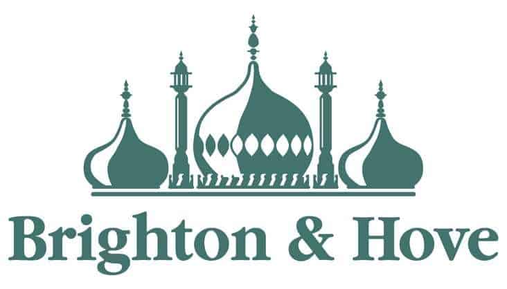 Brighton & Hove Streamline Taxis 202020 - Home Page