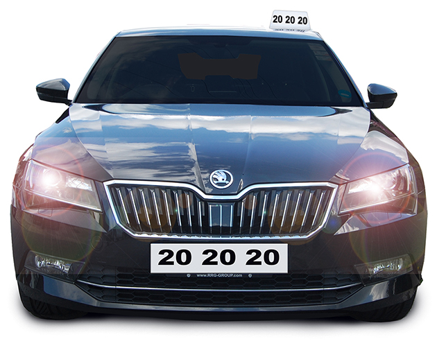 Brighton & Hove Streamline Taxis 202020 - Home Page